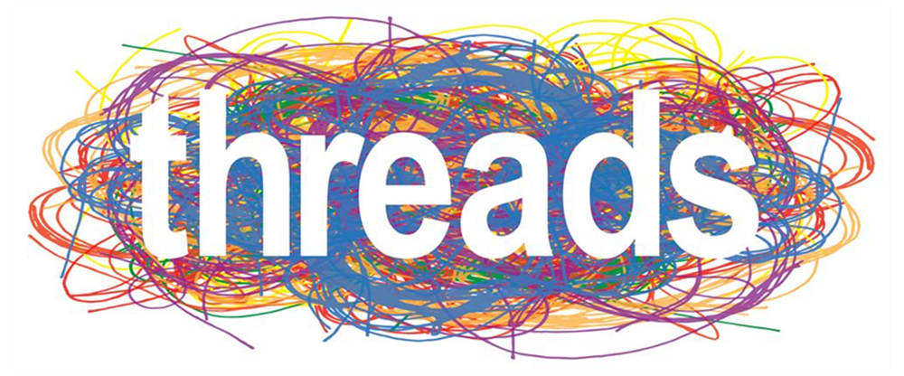 Community Craft Workshops