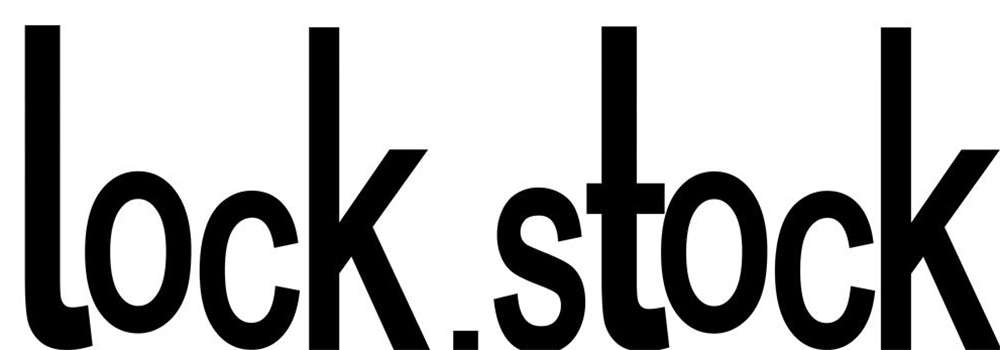 Willenhall Lock Stock Music Festival