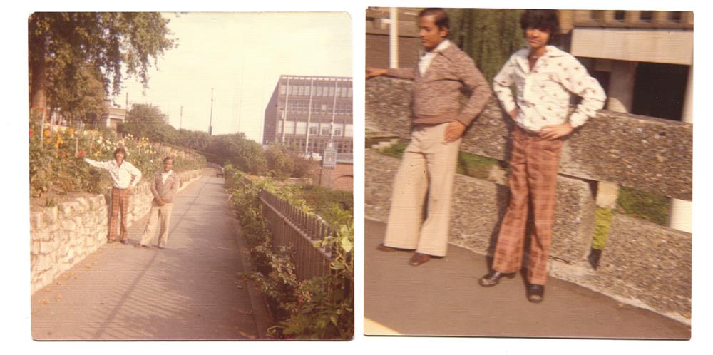 The Altab Ali Story continues.....