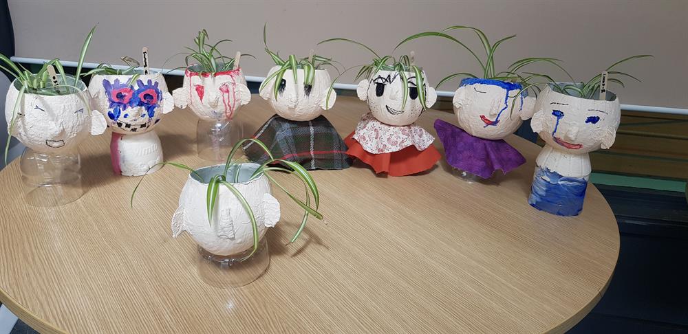 3 Counties Pop-up Mental Health Hub