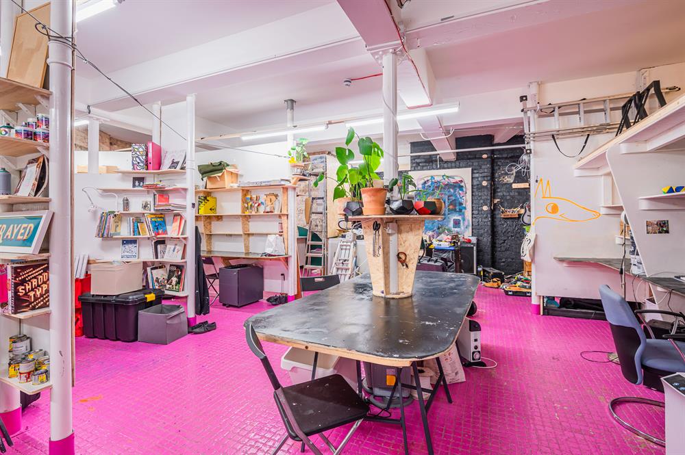 The Carousel Learning Hub