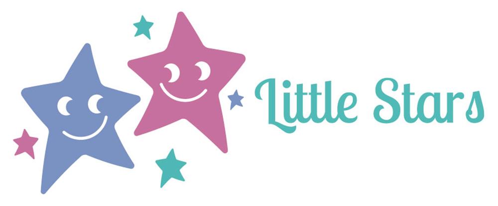Little Stars in the Community