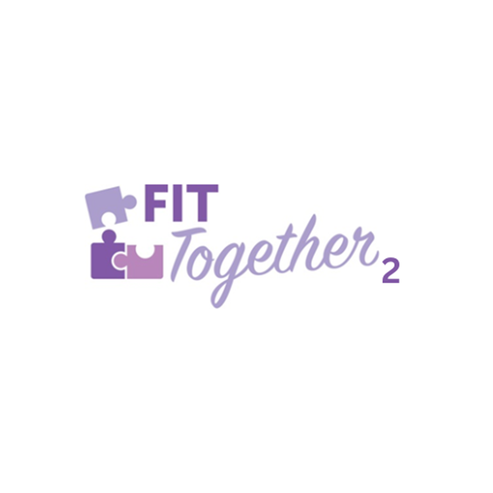 FIT Together 2