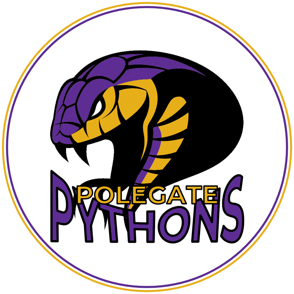 Polegate & Stone Cross CC COVID 19 fund