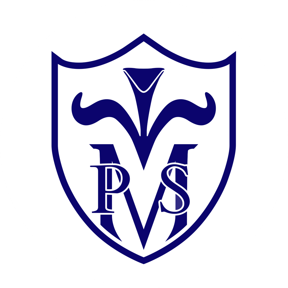 MPPS School Heritage Project