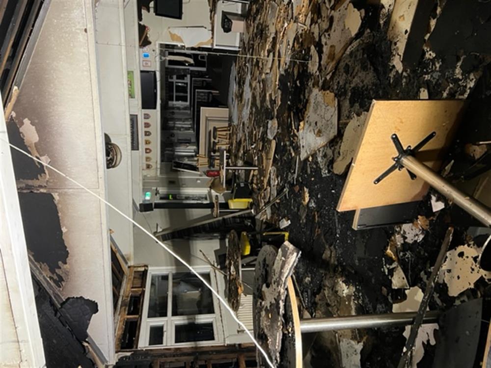 Rebuild and Enhance Northwich RUFC