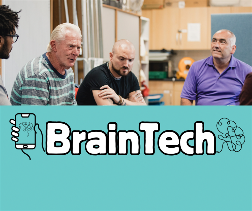 BrainTech (Walsall)