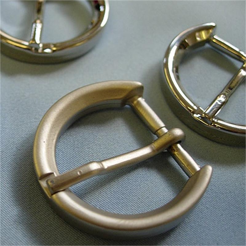 Metal Buckle