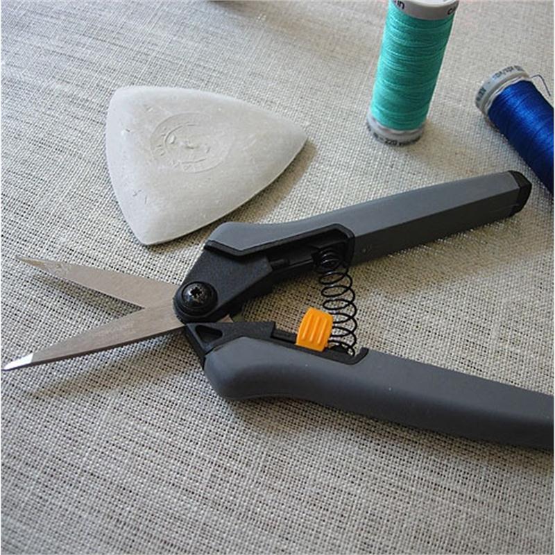 Fiskars Soft Touch Microtip Scissors