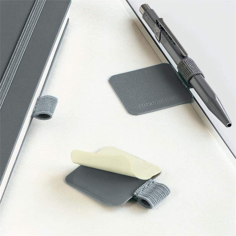 Leuchtturm Pen Loops