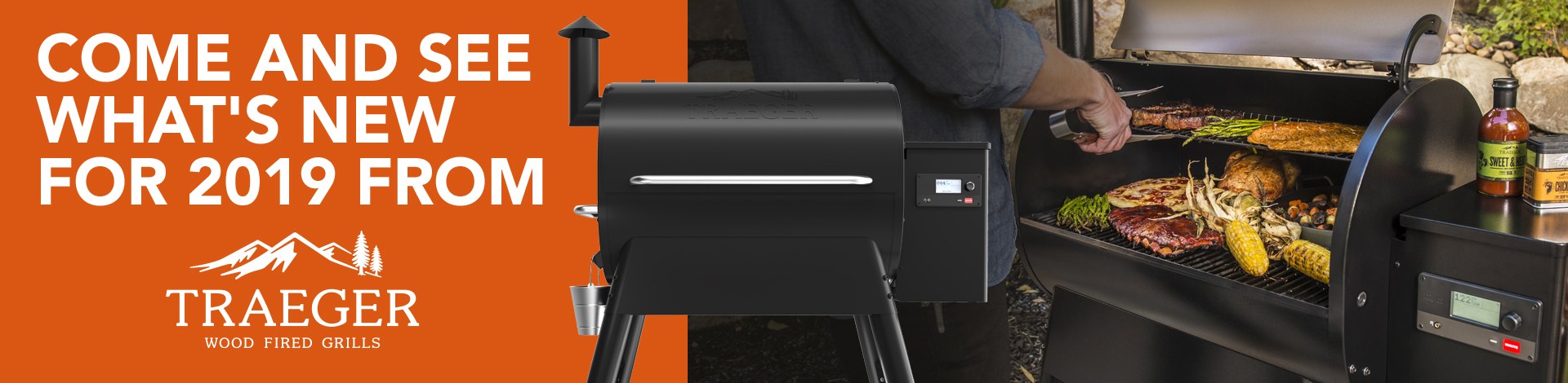 Socal Southampton | Southampton's Calor Gas dealer