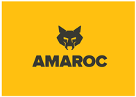 Amaroc: Search our & more on SpecifiedBy