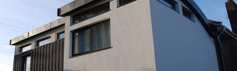 Product Information for Render Carrier Multi-Rend by Resistant Building ...