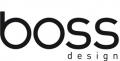 Boss Design Group: Search our Office Chairs / Seating & more on SpecifiedBy