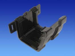 OSMA: Search our Rainwater Gutters & more on SpecifiedBy