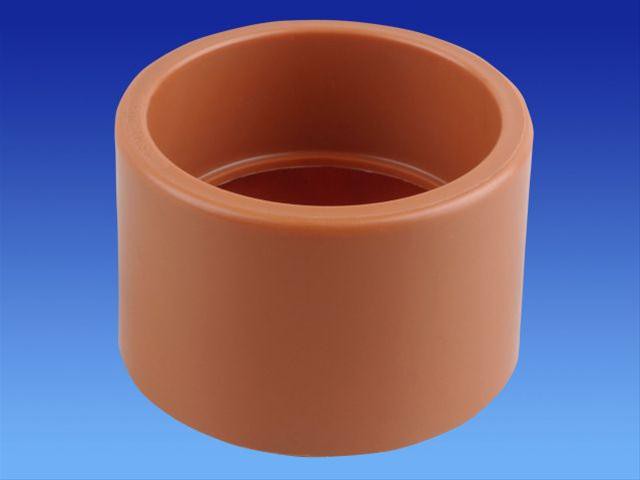 OsmaDrain - Drainage Pipes by OSMA