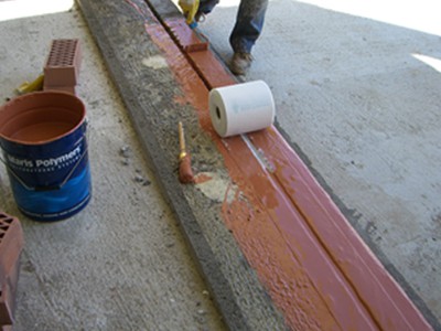 Mariflex PU30SL by Maris Polymers