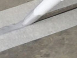 Mariflex PU30SL by Maris Polymers