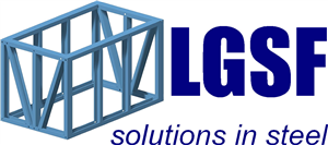 Light Gauge Steel Framing (LGSF): Search our & more on SpecifiedBy
