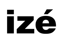 ize: Search our Door Handles & more on SpecifiedBy