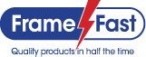 Frame Fast (UK): Search our Folding Doors & more on SpecifiedBy