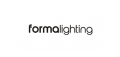 Forma Lighting: Search our Tracked Lighting & more on SpecifiedBy