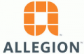 Allegion (UK): Search our Door Locks & more on SpecifiedBy