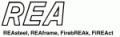 REA Metal Windows: Search our Casement Windows & more on SpecifiedBy