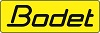 Bodet Ltd - Synchronised Clock, Bell & Public Announcement Systems ...