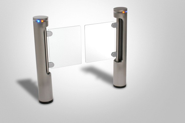 Fastlane Intelligate by Integrated Design