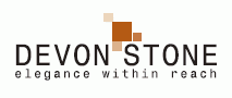 Devon Stone: Search our Paving & more on SpecifiedBy