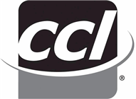 CCL: Search our & more on SpecifiedBy