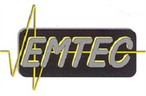 Emtec Products: Search our Acoustic Panels & Tiles & more on SpecifiedBy