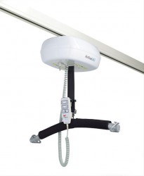 AirRise260 by Innova