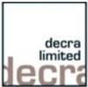 Decra: Search our Toilet Cubicles & more on SpecifiedBy