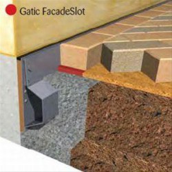 Gatic: Search our Gully Gratings & more on SpecifiedBy