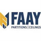 Faay Partitions and Ceilings: Search our Insulation Boards & more on ...