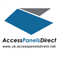 Access Panels Direct: Search our Ceiling Access Panels & more on ...