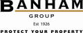 G7134 - Door Locks by Banham Group