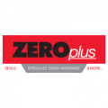 Zero Seal Systems: Search our Vision Panels & more on SpecifiedBy