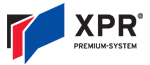 XPR Systems: Search our & more on SpecifiedBy