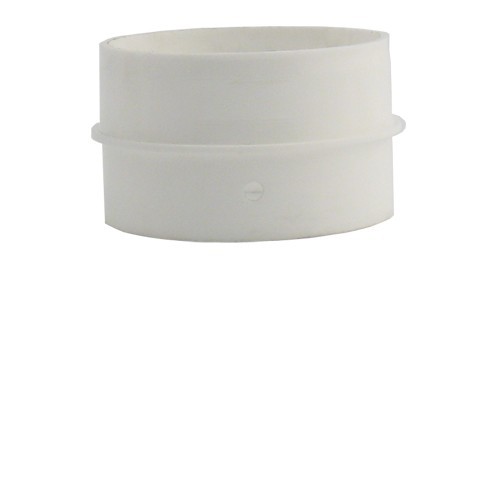 PIPE CONNECTOR 100MM by Sovereign Chemicals