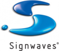 Signwaves: Search our Bollards & more on SpecifiedBy