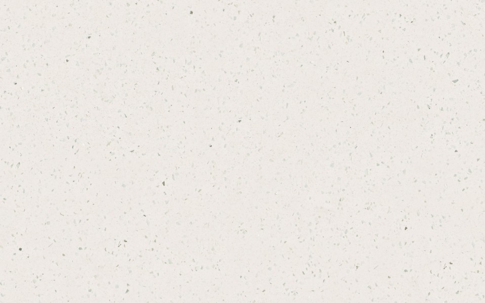 Gemini Earthstone by Wilsonart Limited