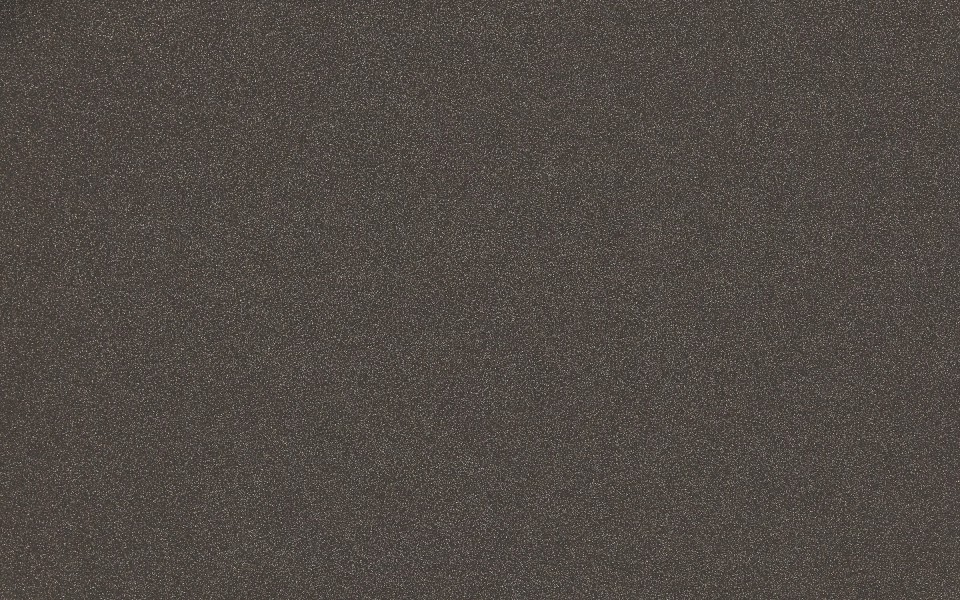 Graphite Earthstone by Wilsonart Limited