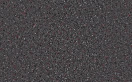 Libra Earthstone by Wilsonart Limited