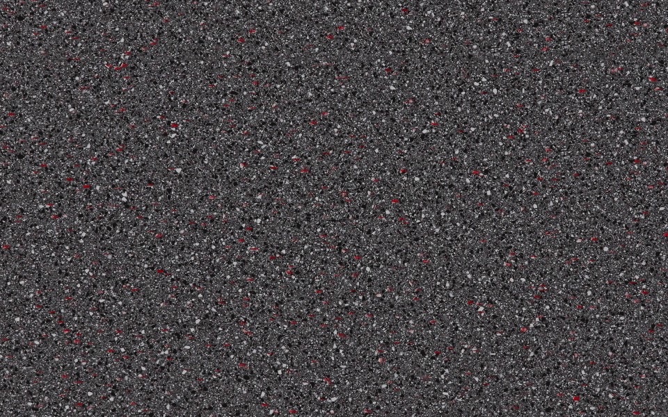 Libra Earthstone by Wilsonart Limited