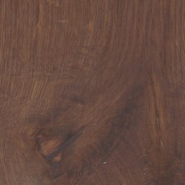 Fumed Rustic Grade Oak Flooring Oiled Finish by The Solid Wood Flooring ...