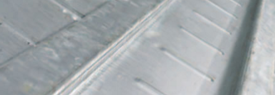 ComFlor 51plus by Tata Steel