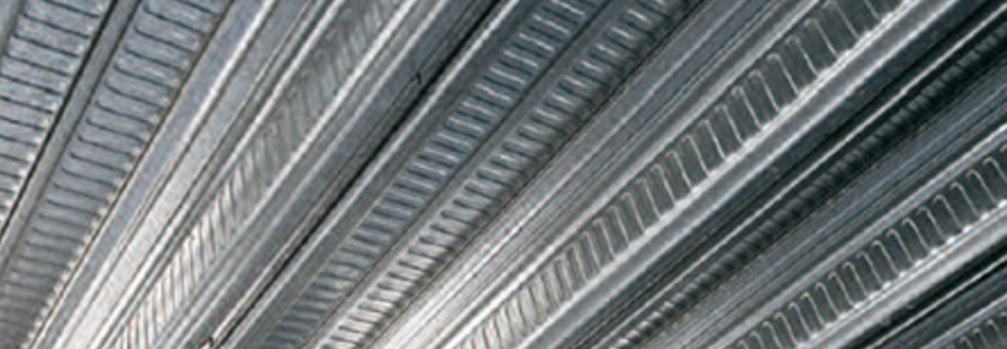 ComFlor 225 by Tata Steel